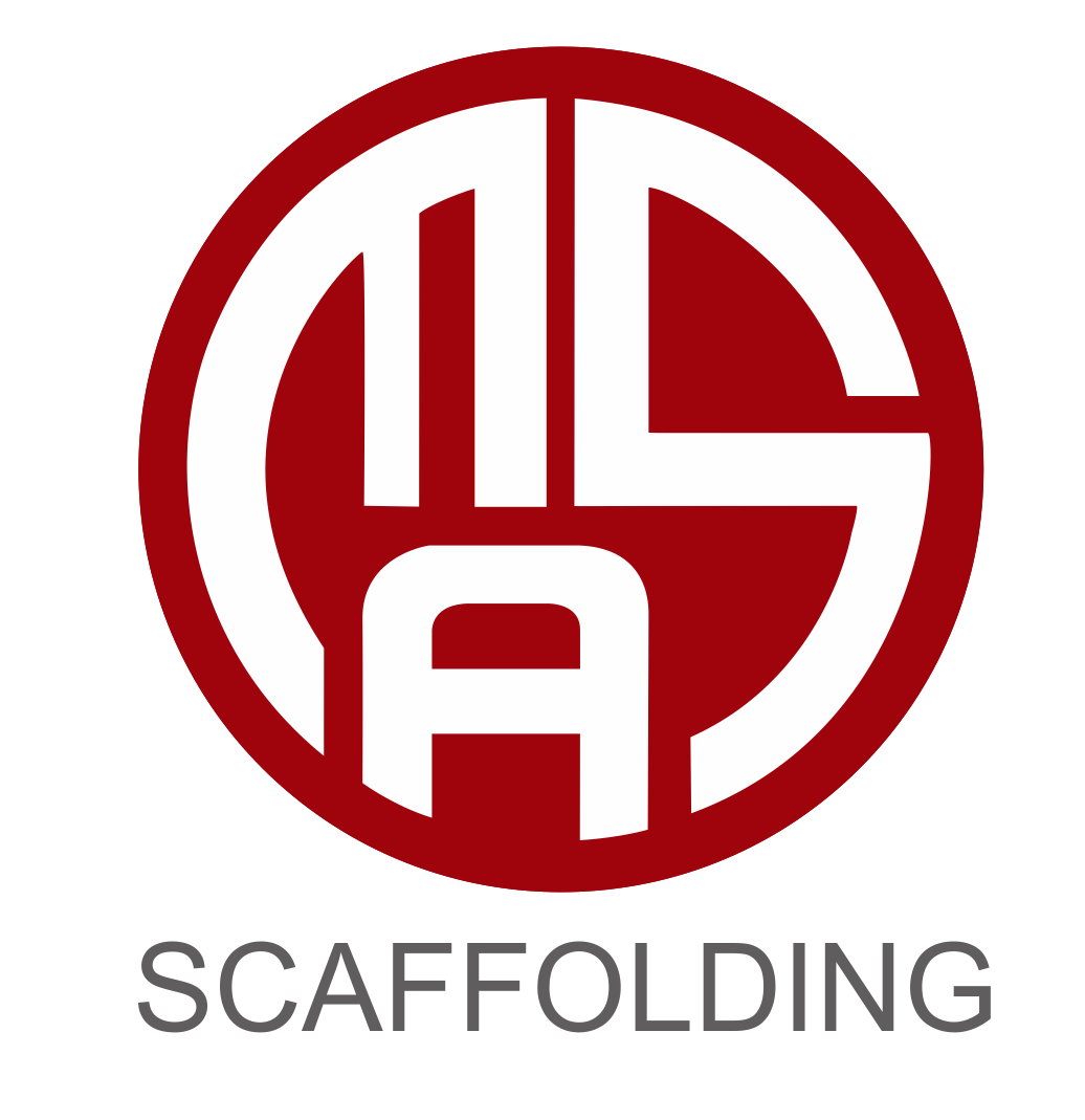Sewa Scaffolding Murah (0812-3030-5850) - Harga terbaru 2021